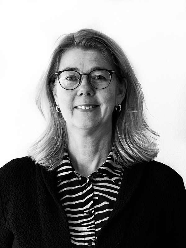 Kontakta oss - Älmhultsbostäder AB